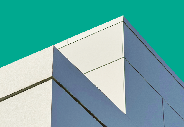 Dryvit ® | Dryvit - Homepage | Brick it®