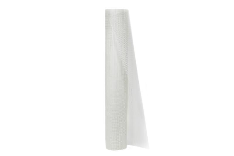 Mohawk, Standard Mesh 4.5 OZ | Brick it®