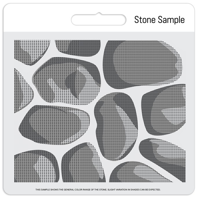 Echo Ridge Country Ledgestone – Thin Stone | Brick It | Thin Stone ...